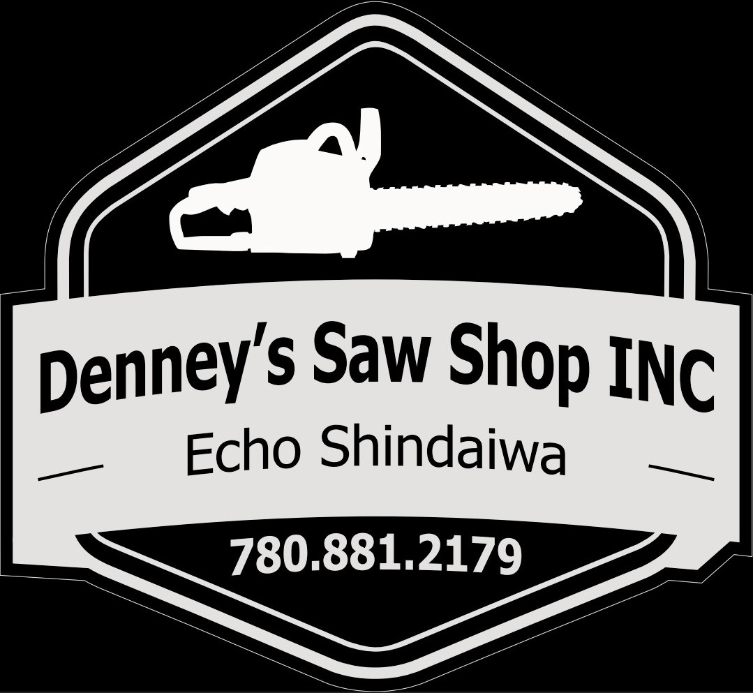 Denney's Saw Shop